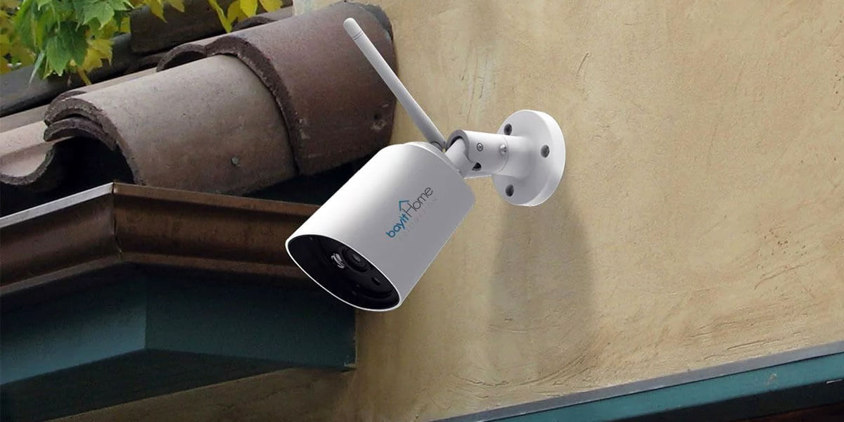 Top 7 Effective Tips for Maintaining Clean and Clear Security Camera ...