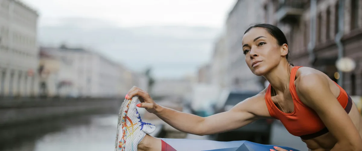 9 Effective Steps to Boost Arm Strength - Muse Symphony