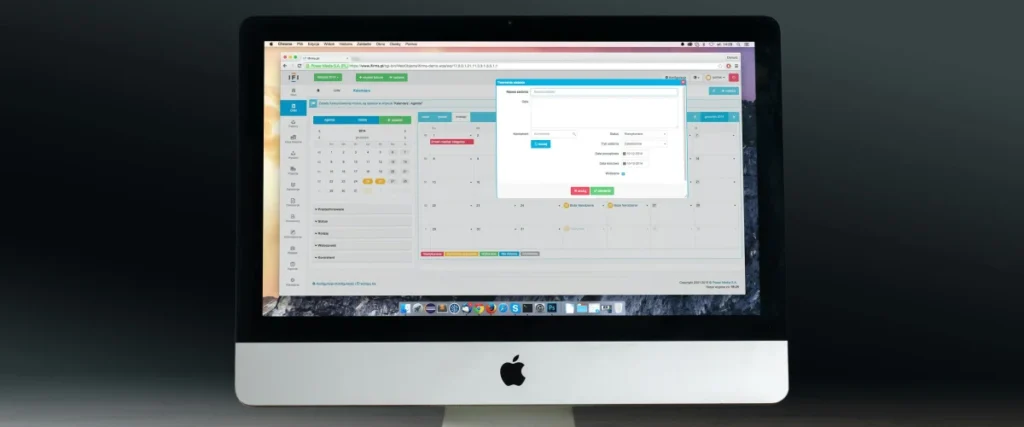 5 Best Log Management Software Review: Optimize Your Operations - Muse ...
