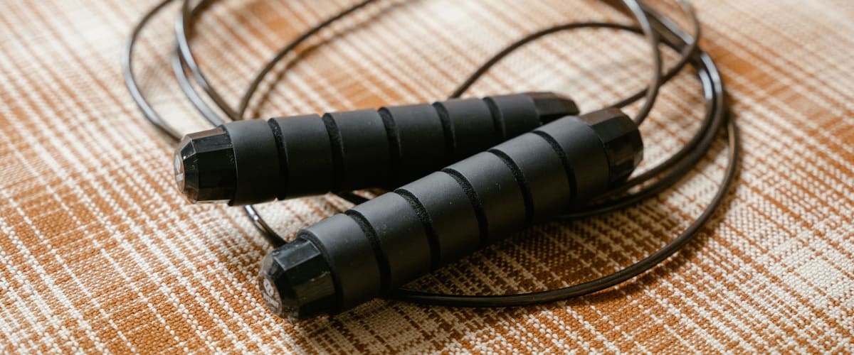 9 Energizing Cardio Home Workout Routines to Boost Fitness - Muse Symphony