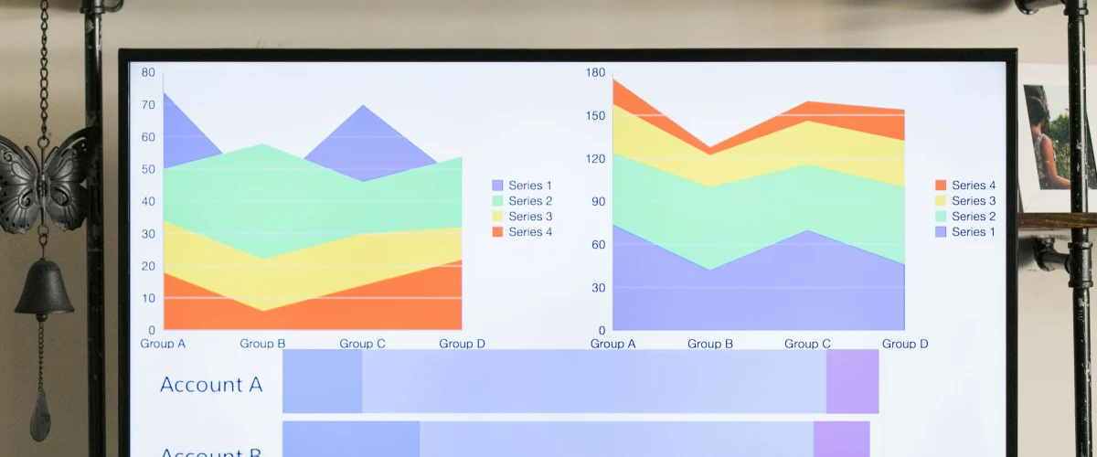 6 Powerful Data Visualization Tool Comparisons for Enhanced Decision ...