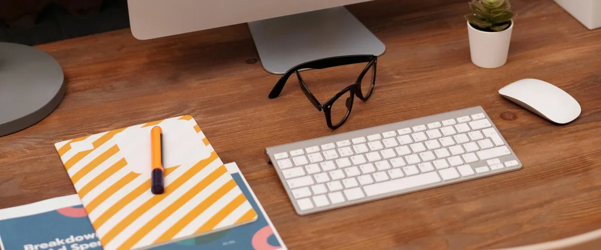 7 Steps to a Winning Digital SaaS Sales Strategy Checklist - Muse Symphony