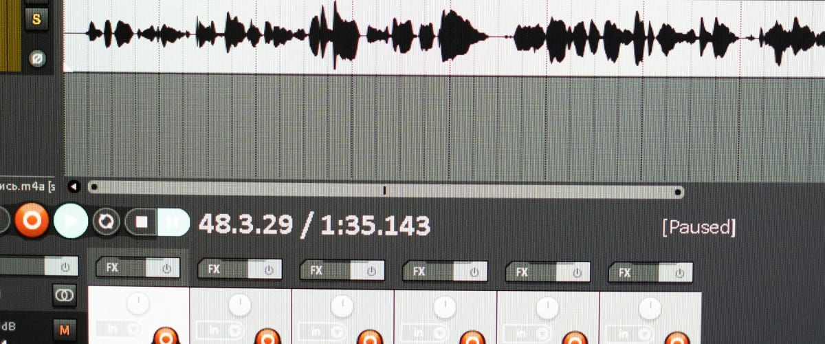 5 Top Free Screen Recording Software Tools for Maximum Efficiency ...