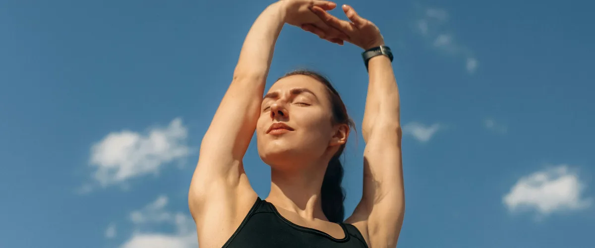 7 Essential Glute Strength Exercises for Optimal Performance - Muse ...