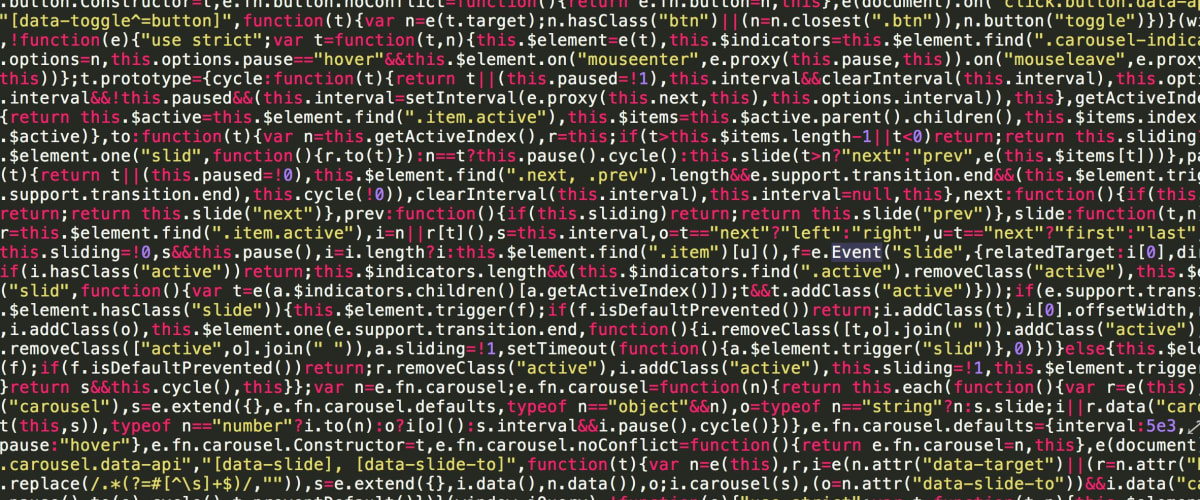 9 Essential Graphic Design Software Tools for 2025 - Muse Symphony