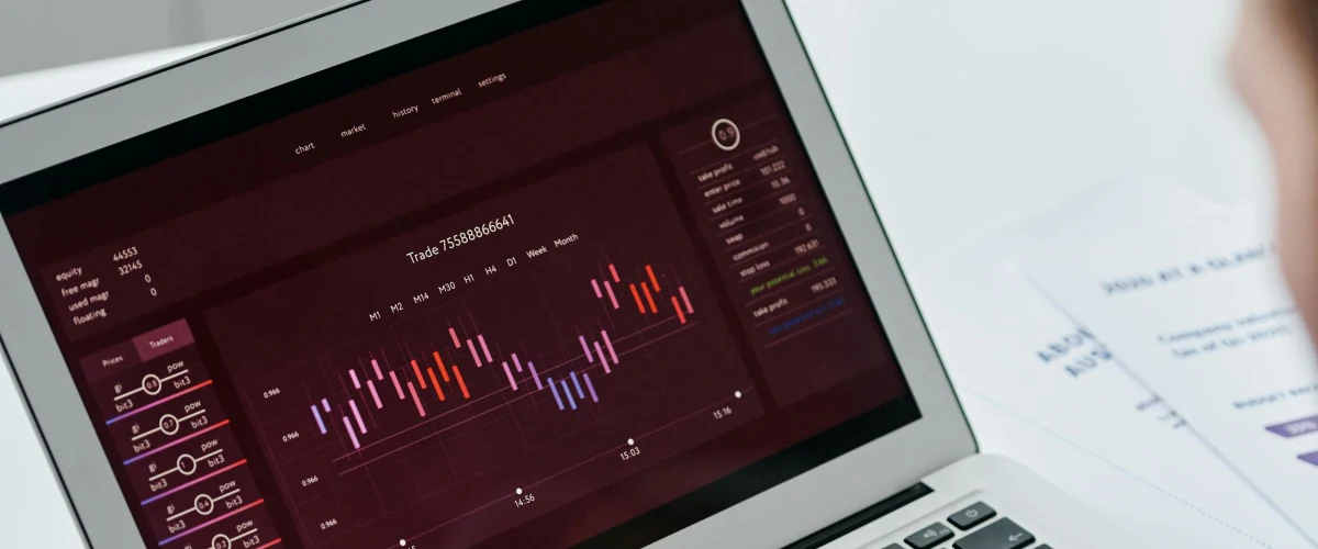 10 Smart Strategies for High Return Stock Investment in 2024 - Muse ...