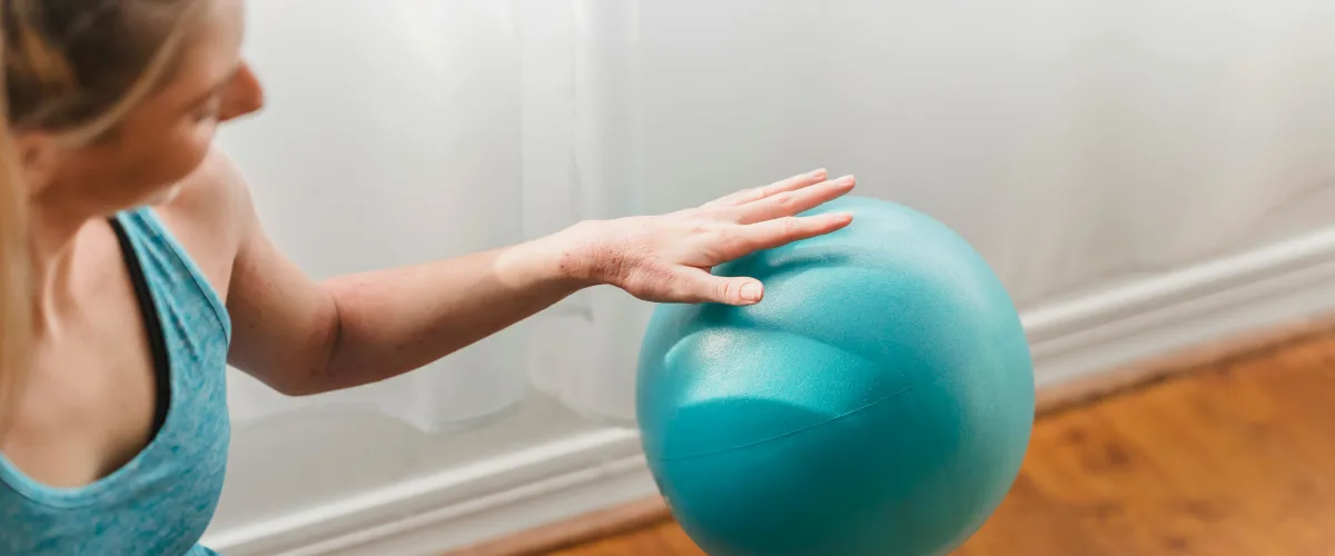 7 Effective Home Gym Workouts for Optimal Fitness - Muse Symphony