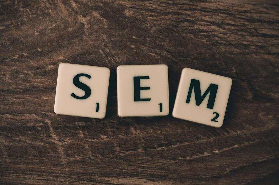 7 Powerful SEM Strategies Companies Must Use - Muse Symphony