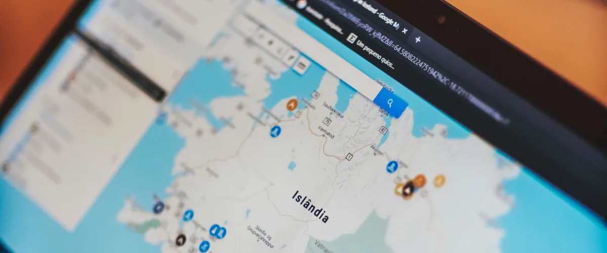 5 Compelling Pros and Cons of Mind Mapping Software - Muse Symphony