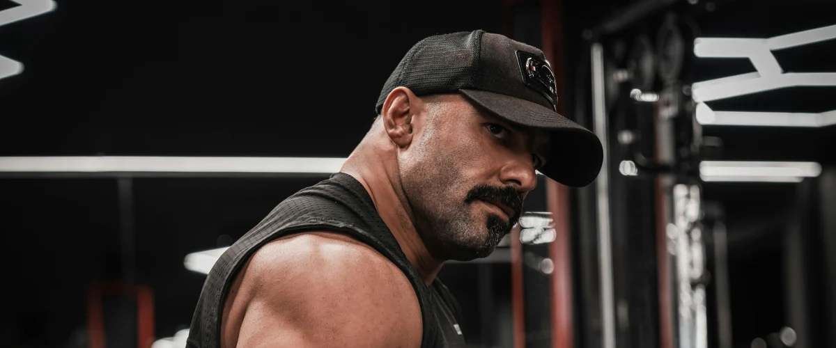 10 High-Impact No Equipment Workouts for Total Fitness - Muse Symphony