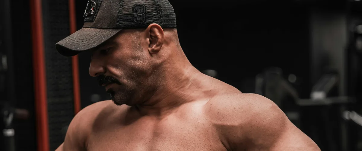 9 Intense No Equipment Workouts for Peak Fitness - Muse Symphony