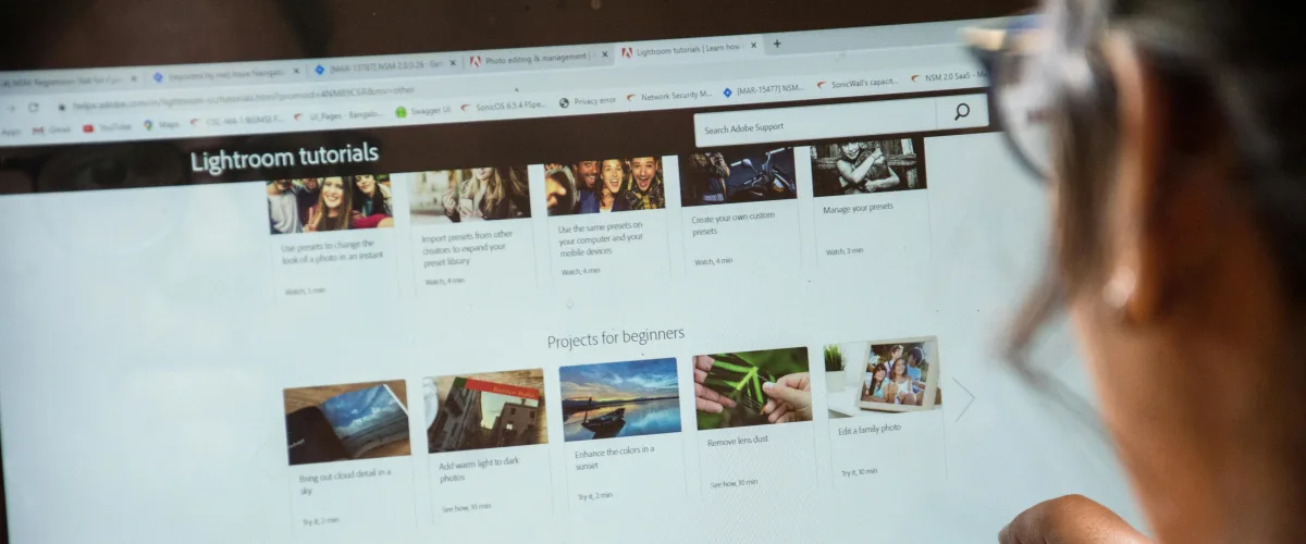 6 Essential Considerations for Choosing PDF Editor Software - Muse Symphony