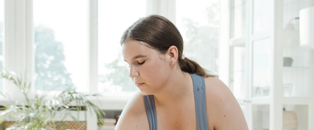 7 Energizing Home Workouts to Kickstart Your Fitness Journey - Muse ...