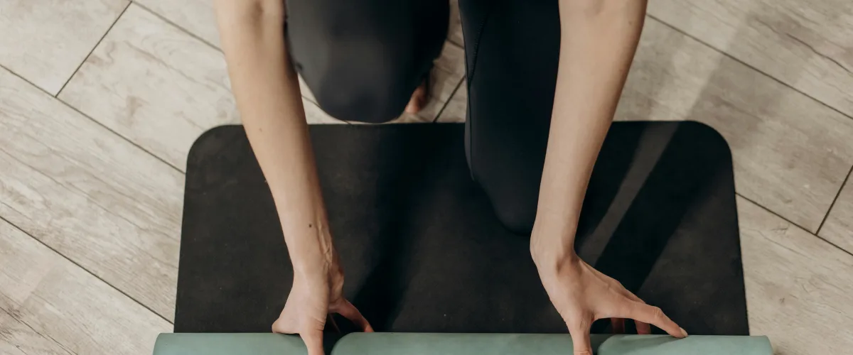 5 Powerful Upper Body Home Workout Routine Secrets Unveiled - Muse Symphony