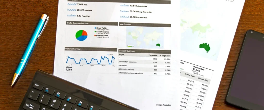 6 Key Sections: Understanding the Hydrogen Bomb Infographic - Muse Symphony