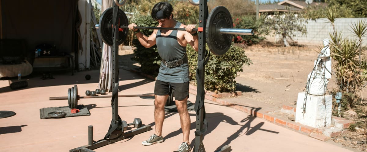 5 Key Differences Between Hypertrophy and Strength Training - Muse Symphony