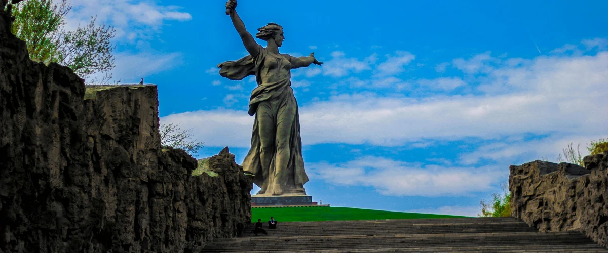 5 Key Aspects of the Iran-Israel War and Russia's Stance - Muse Symphony