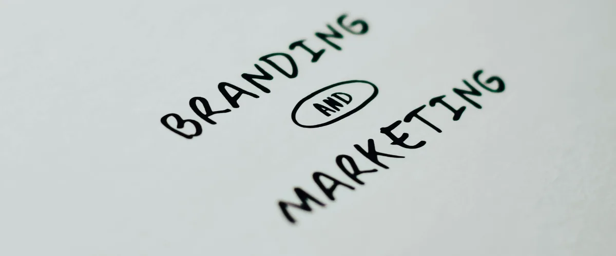 7 Multichannel Sales Techniques Examples for Revenue Growth - Muse Symphony