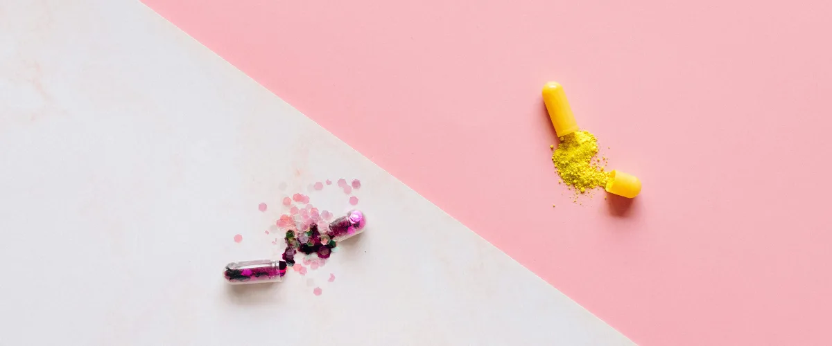 7 Natural Remedies for Split Ends - Muse Symphony