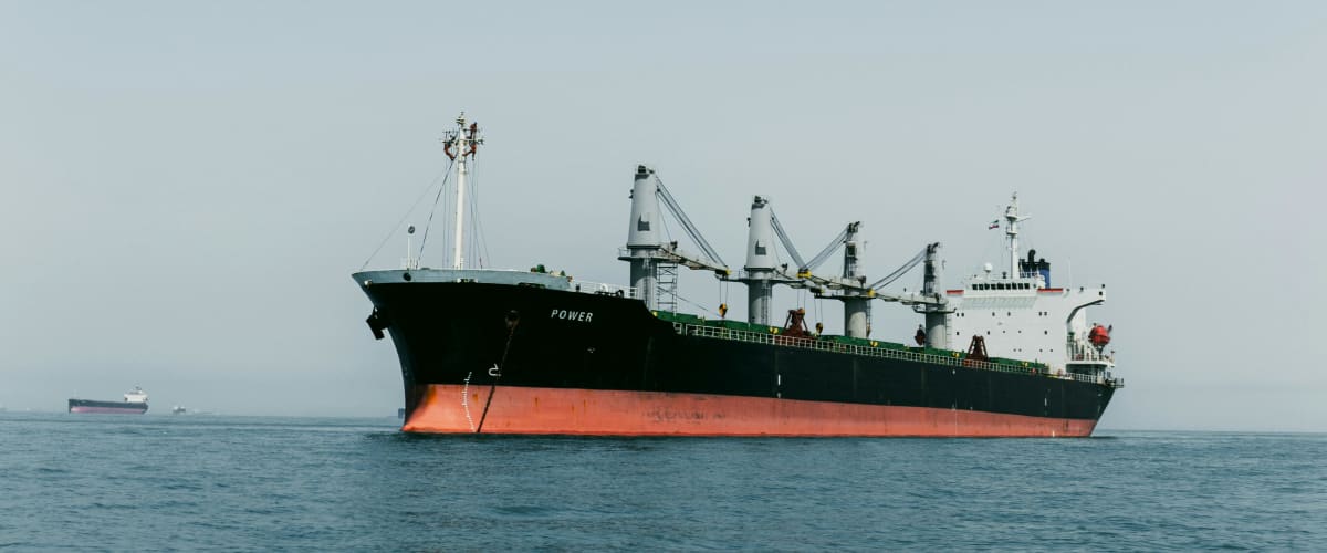 5 Key Aspects of the Persian Gulf Israel Iran War 2025 - Muse Symphony