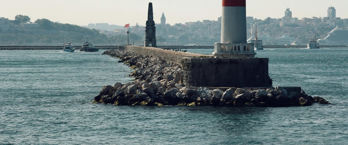 6 Key Sections: Your Comprehensive SLBM Guide - Muse Symphony