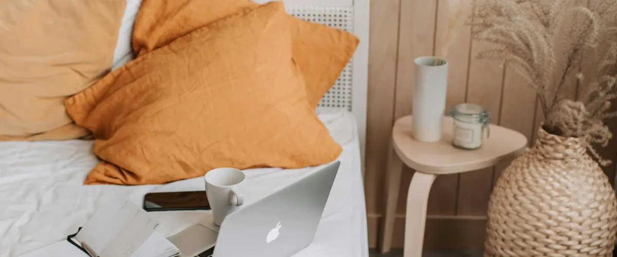 5 Affordable Squeaky Bed Frame Repair Solutions - Muse Symphony