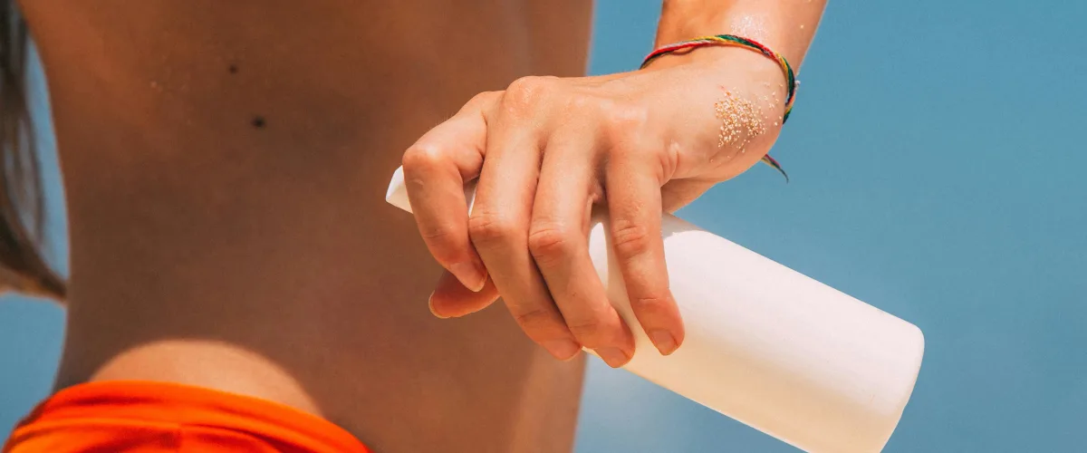 10 Best Sea Salt Body Lotion for Hyperpigmentation - Muse Symphony