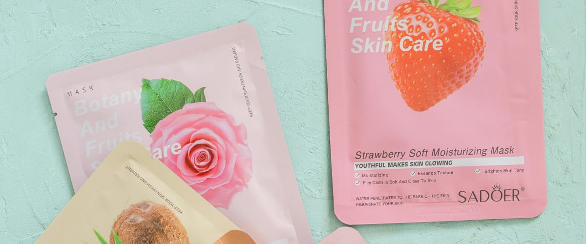 6 Best Strawberry Scalp Treatments for Combination Skin - Muse Symphony