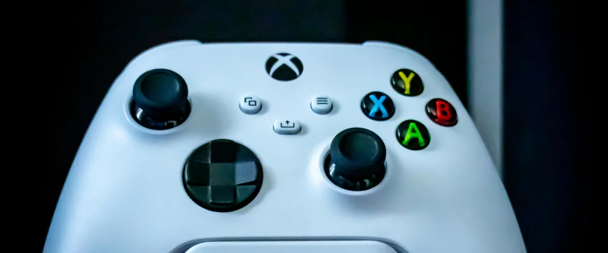8 Best Xbox Series X Survival Game Reviews 2024 - Muse Symphony
