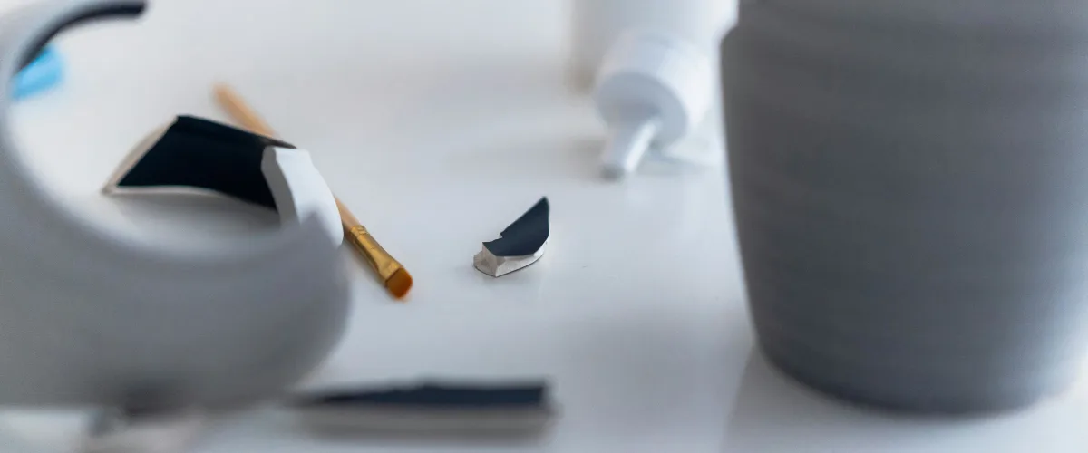 6 Easy Fixes for Broken Window Seals: A Comprehensive Guide - Muse Symphony