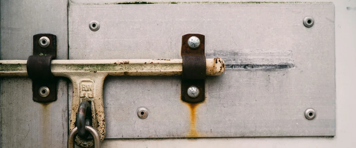 6 Easy Fixes for Faulty Door Latches and More Home Repair Tips - Muse ...