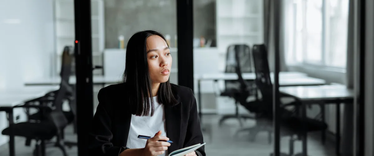 8 Key Aspects of the Employee Stock Ownership Framework - Muse Symphony