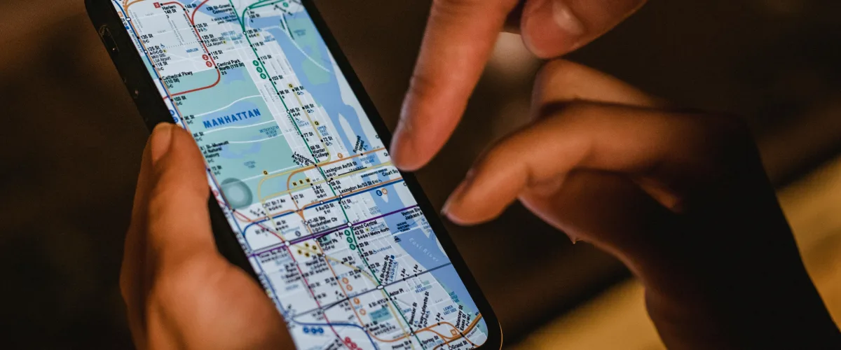 8 Essential Insights On Guide Scanner Apps Muse Symphony