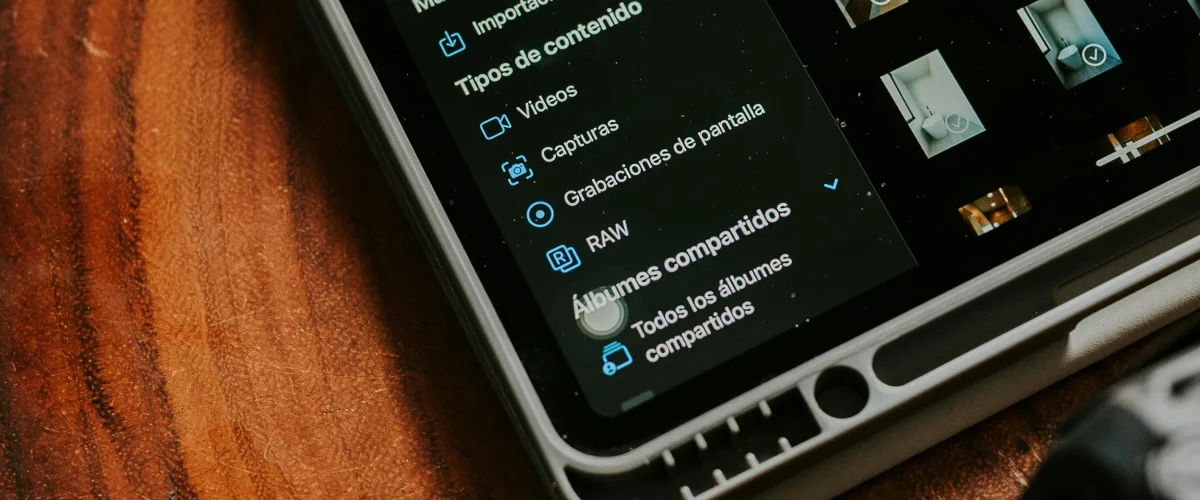 8 Essential iPad Task Management Apps for Innovators - Muse Symphony