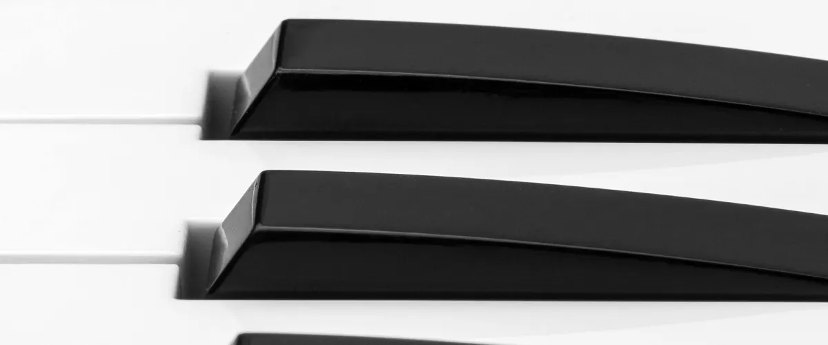 6 Essential Sections To Master Key Performance Indicators Templates 5162