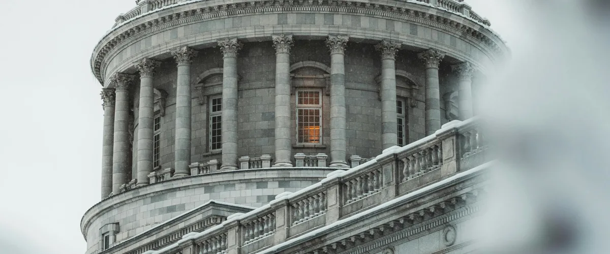6 Essential Aspects of Choosing the Right Legal Structure for Your ...