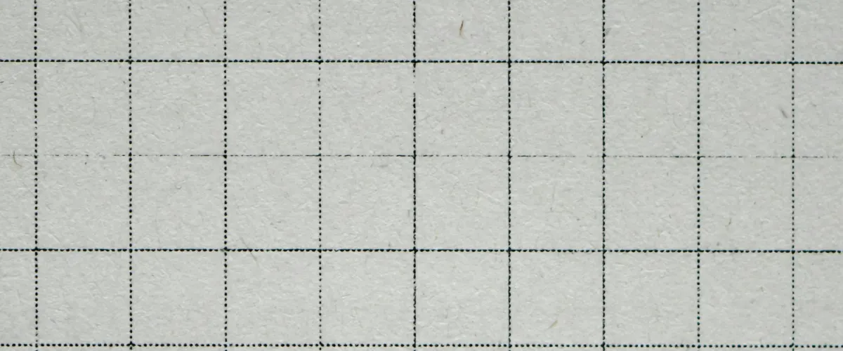 5 Essential Sections for Your Startup's Legal Structure Template - Muse ...
