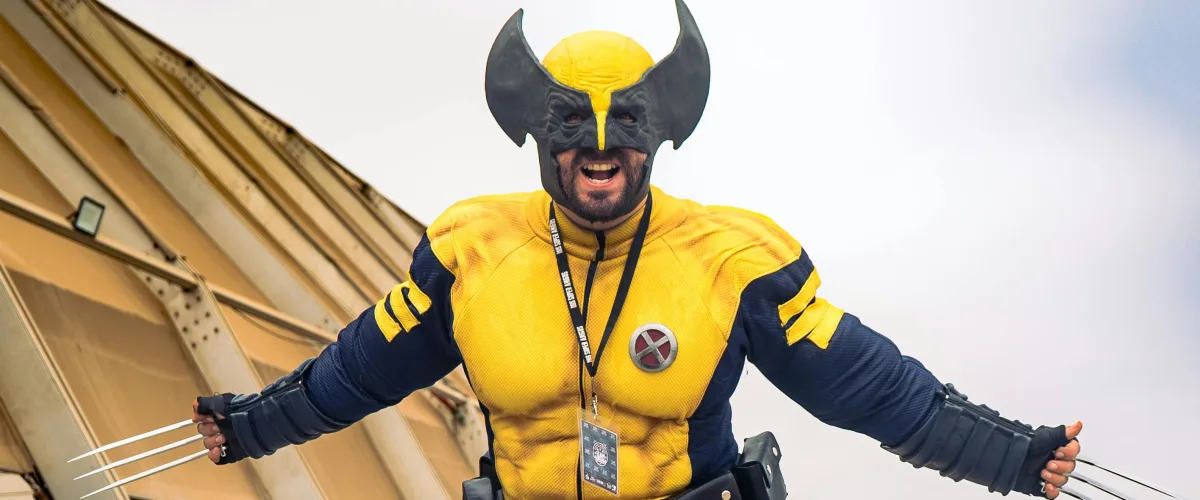 8 Key Aspects of Marvel's Wolverine Metacritic Review - Muse Symphony