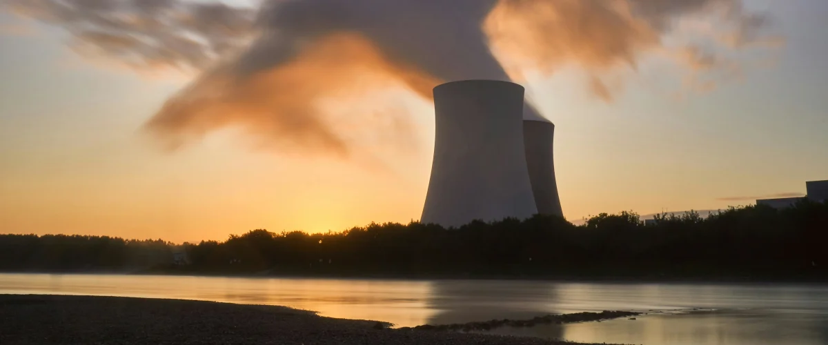 6 Key Milestones in the Nuclear Disarmament Timeline - Muse Symphony