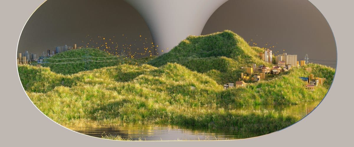 6 Key Sections on Nuclear Warhead Pros and Cons - Muse Symphony
