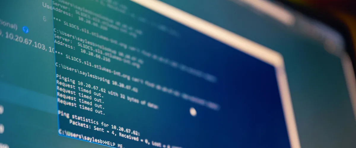 8 Essential Insights into Online File Manager Apps - Muse Symphony