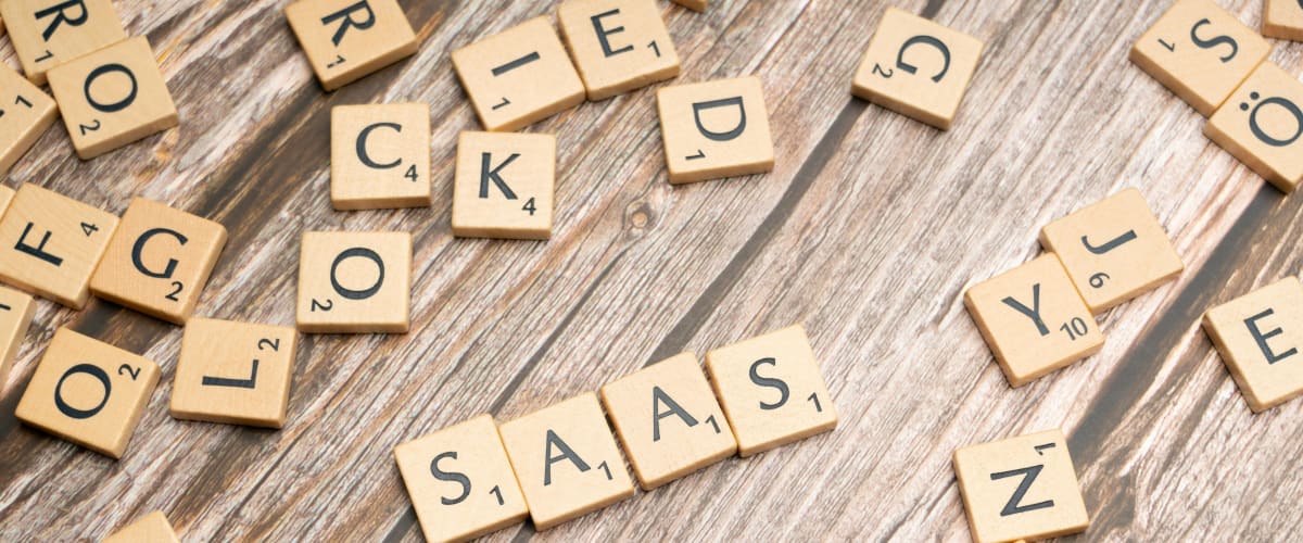 6 Essential Sections to Understand SaaS Metrics Services - Muse Symphony
