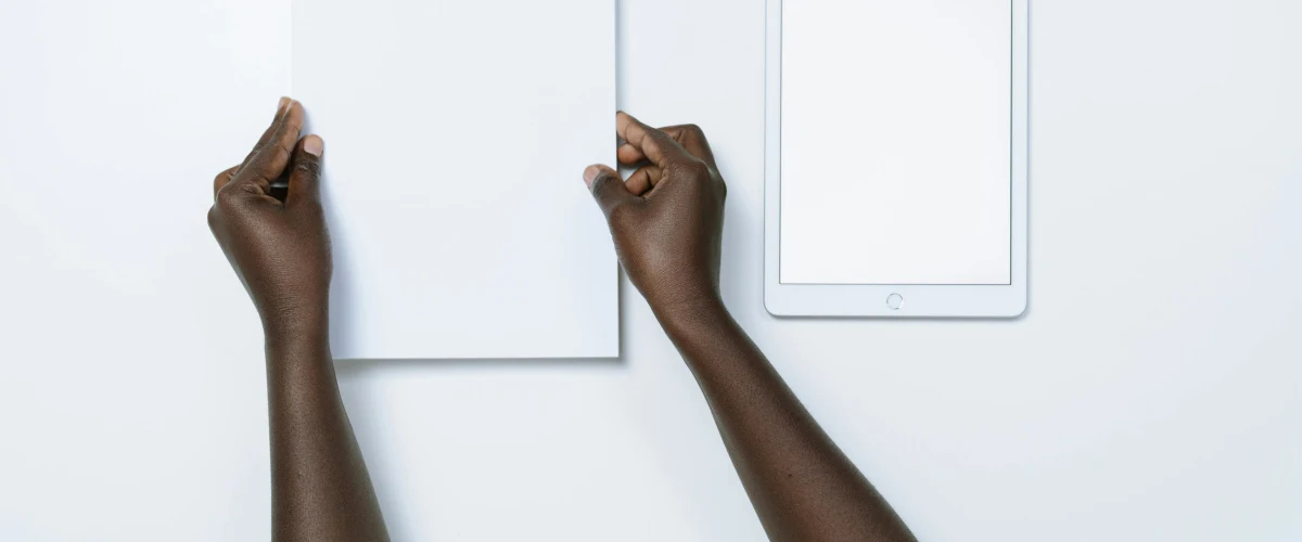 6 Essential Sections to Master Your Tech Stack Template - Muse Symphony
