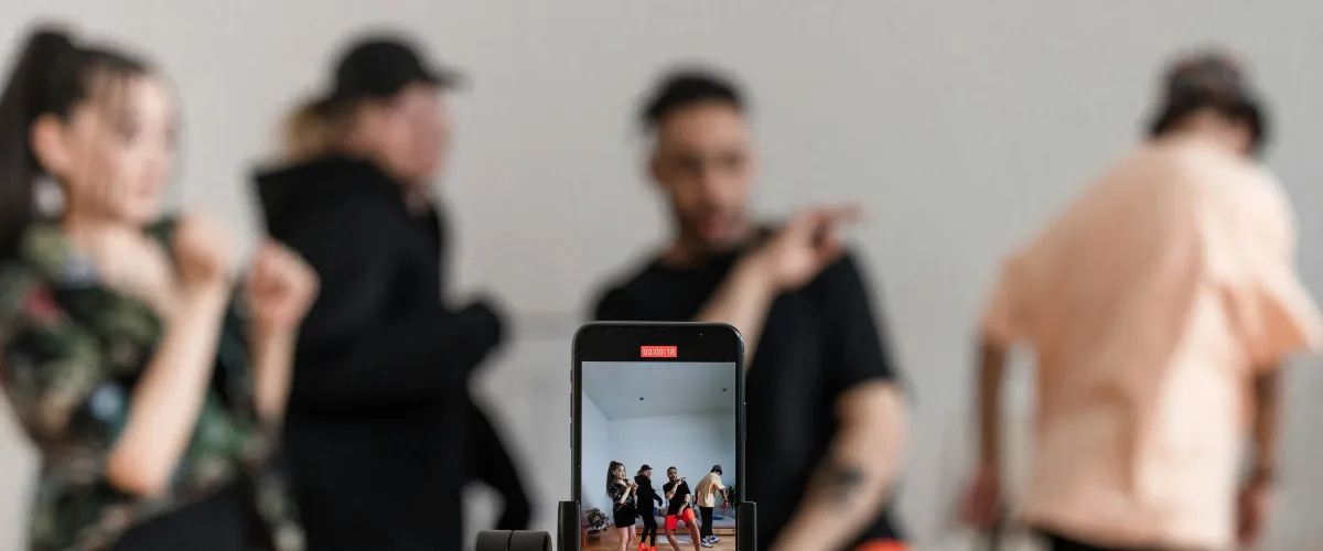 8 Essential Features of Tutorial Team Collaboration Apps - Muse Symphony