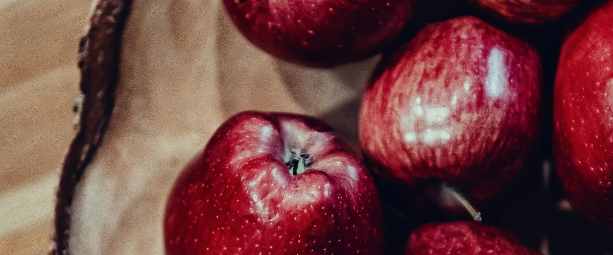 10 Key Insights into the Best Apple Cider Vinegar Sheet Mask for Dry ...