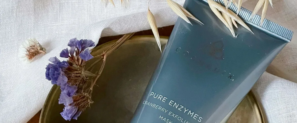 10 Steps to the Best Vitamin E Exfoliating Mask for Hyperpigmentation ...