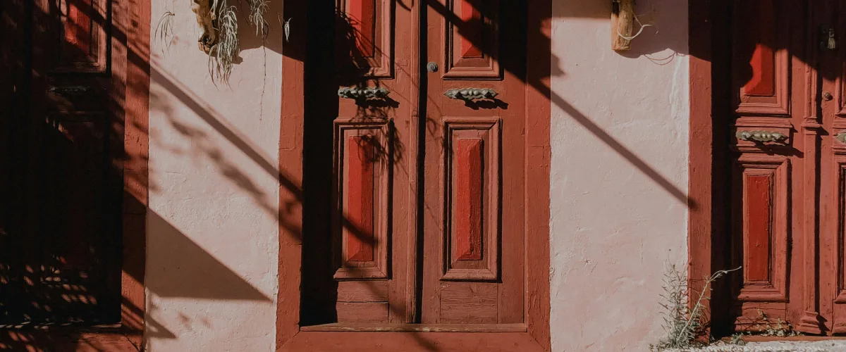 9 Strategies for Implementing a Community Building Framework - Muse ...