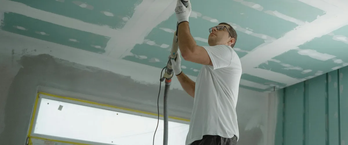 9 Steps to DIY Fix Creaky Stairs Repair - Muse Symphony