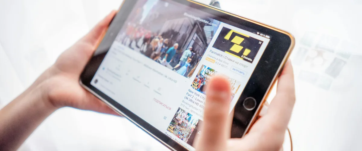 6 ipad sports streaming apps Review and Evaluation - Muse Symphony