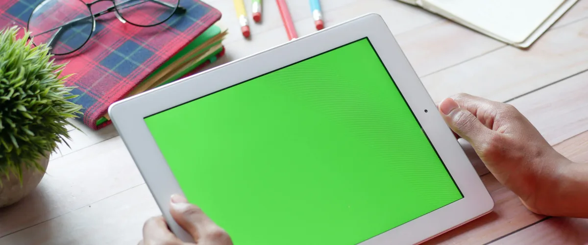 6 Key Aspects to Setup Coding Learning Apps - Muse Symphony